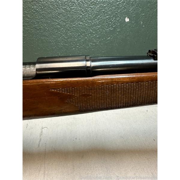 MOSSBERG 810 New and Used Price, Value, & Trends 2025