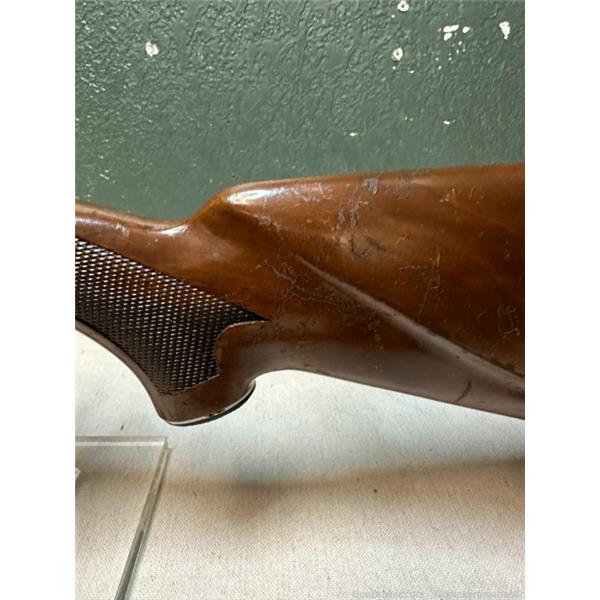 MOSSBERG 810 New and Used Price, Value, & Trends 2025