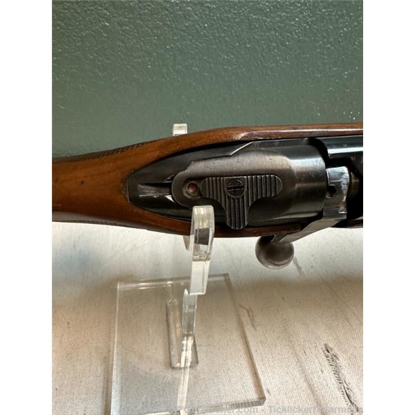 MOSSBERG 810 New and Used Price, Value, & Trends 2025