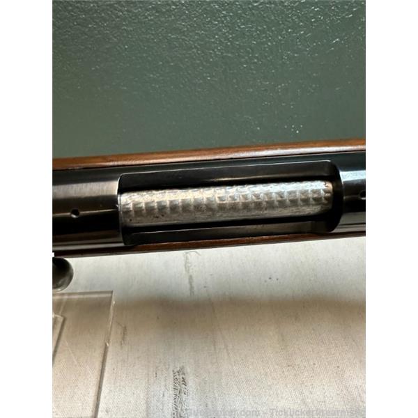 MOSSBERG 810 New and Used Price, Value, & Trends 2025