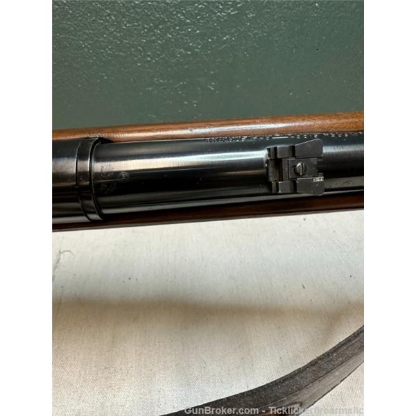 MOSSBERG 810 New and Used Price, Value, & Trends 2025