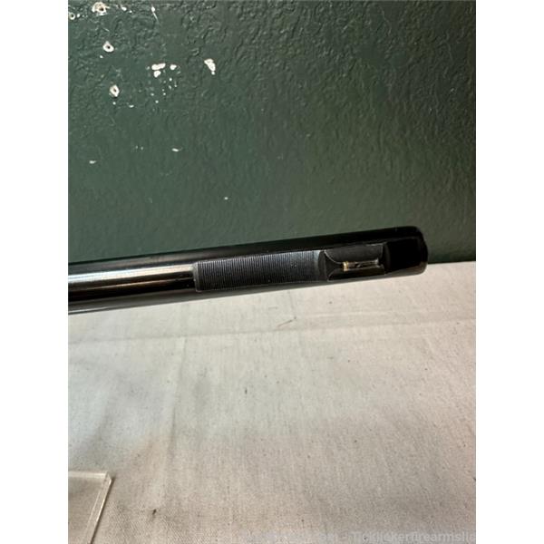 MOSSBERG 810 New and Used Price, Value, & Trends 2025