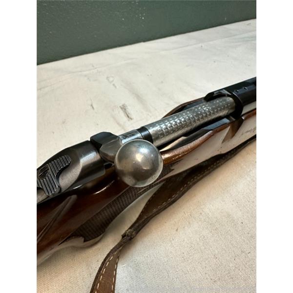 MOSSBERG 810 New and Used Price, Value, & Trends 2025