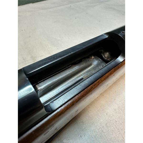 MOSSBERG 810 New and Used Price, Value, & Trends 2025