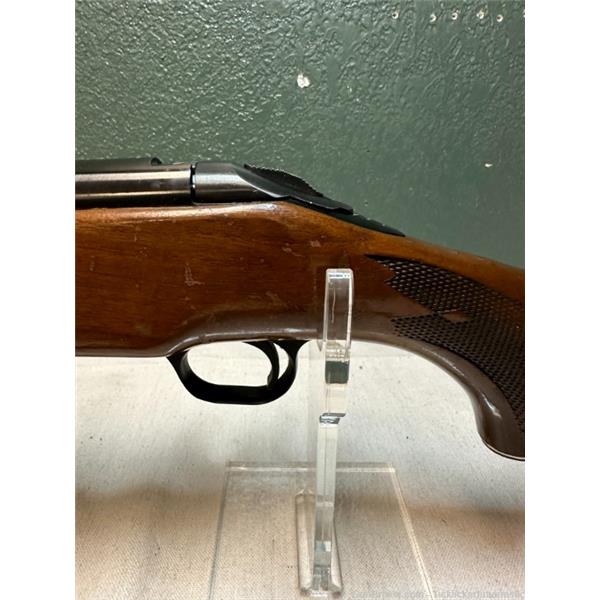 MOSSBERG 810 New and Used Price, Value, & Trends 2025