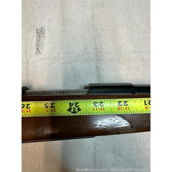 MOSSBERG 810 New and Used Price, Value, & Trends 2025