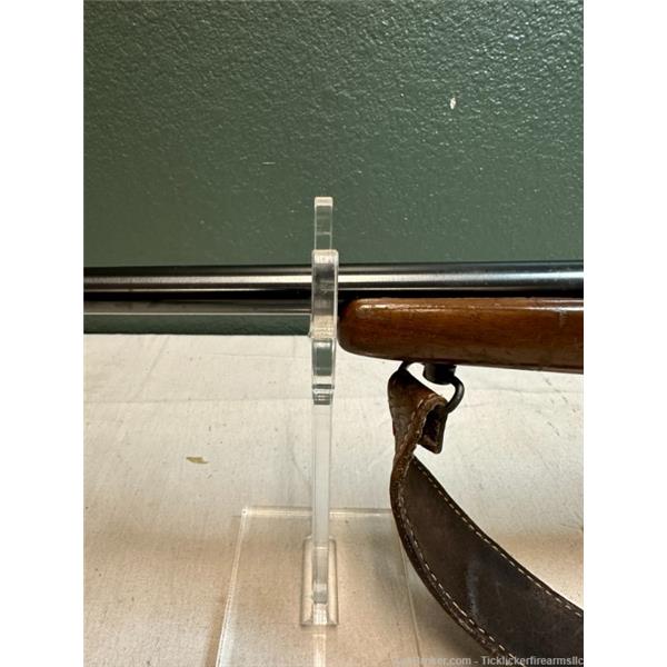 MOSSBERG 810 New and Used Price, Value, & Trends 2025