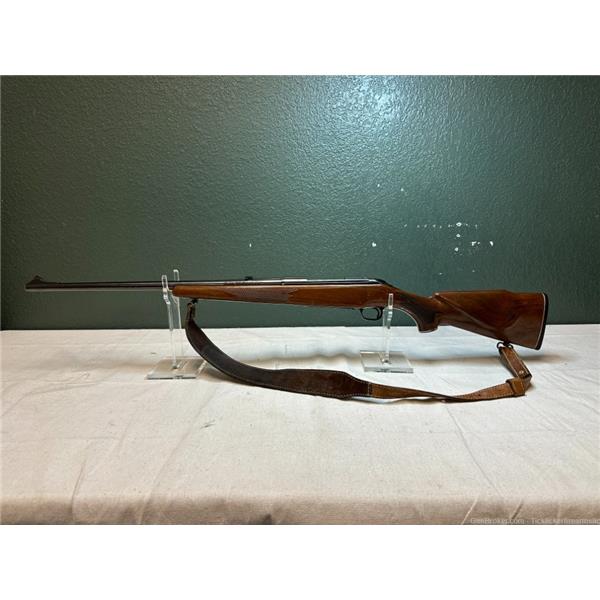 MOSSBERG 810 New and Used Price, Value, & Trends 2025