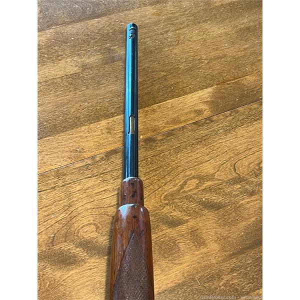 MOSSBERG 402 New and Used Price, Value, & Trends 2025