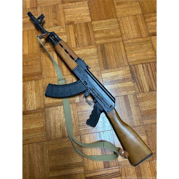 NPAP New and Used Price, Value, & Trends 2024