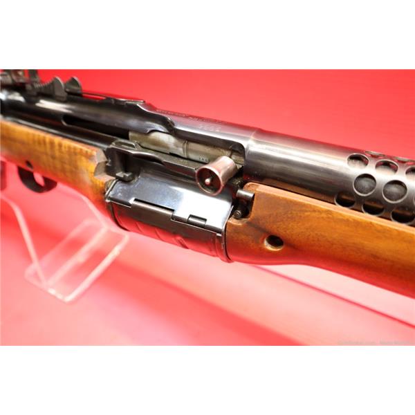 JOHNSON AUTOMATICS 1941 New and Used Price, Value, & Trends 2024