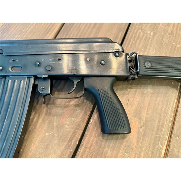 84S New and Used Price, Value, & Trends 2024