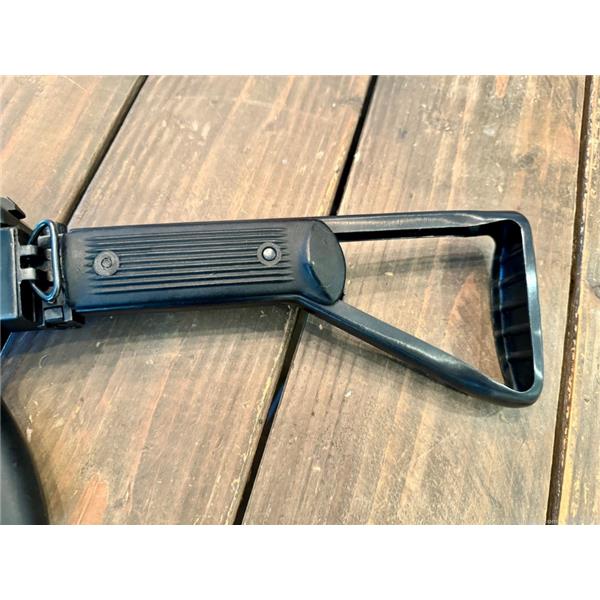 84S New and Used Price, Value, & Trends 2024