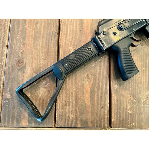 84S New and Used Price, Value, & Trends 2024