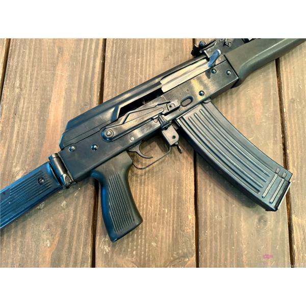 84S New and Used Price, Value, & Trends 2024