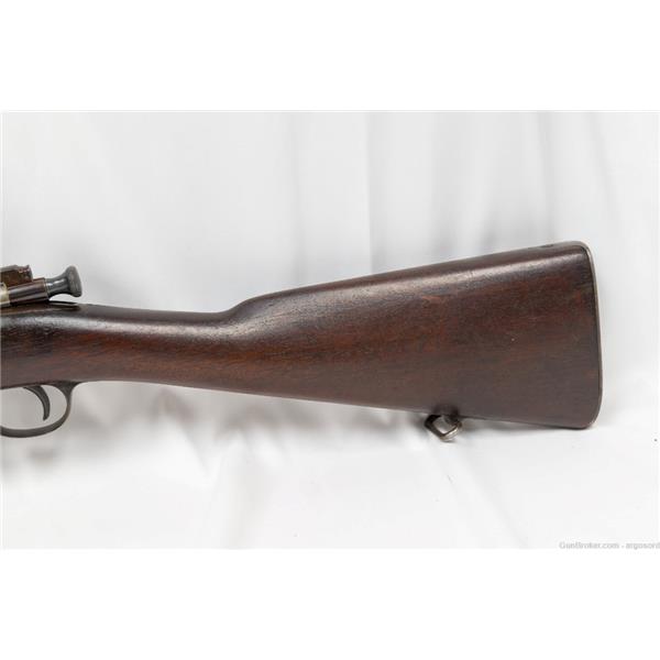 SPRINGFIELD ARMORY 1898 New and Used Price, Value, & Trends 2024