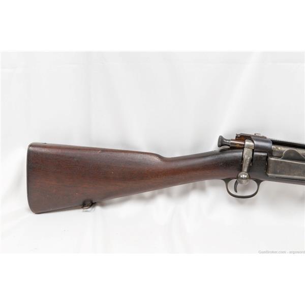 SPRINGFIELD ARMORY 1898 New and Used Price, Value, & Trends 2024