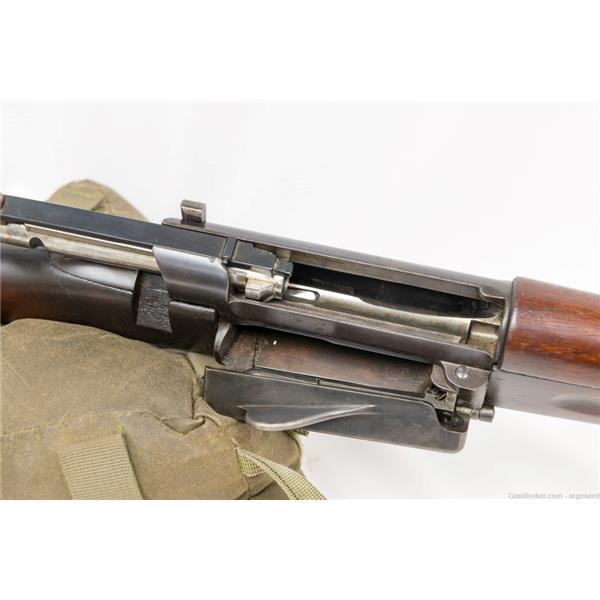 SPRINGFIELD ARMORY 1898 New and Used Price, Value, & Trends 2024