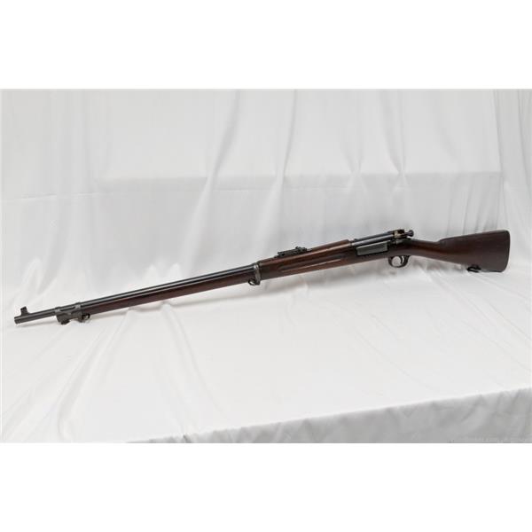 SPRINGFIELD ARMORY 1898 New and Used Price, Value, & Trends 2024