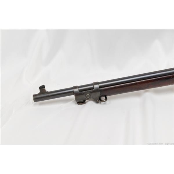 SPRINGFIELD ARMORY 1898 New and Used Price, Value, & Trends 2024