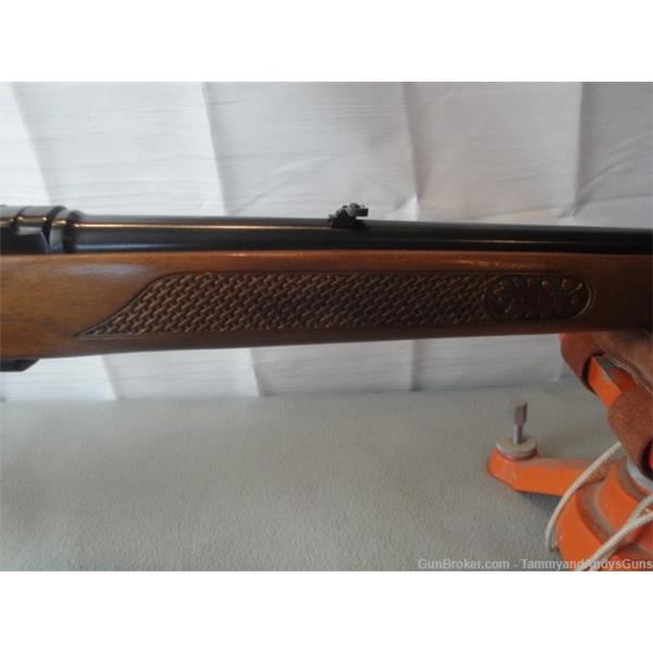 WINCHESTER MODEL 88 New and Used Price, Value, & Trends 2025
