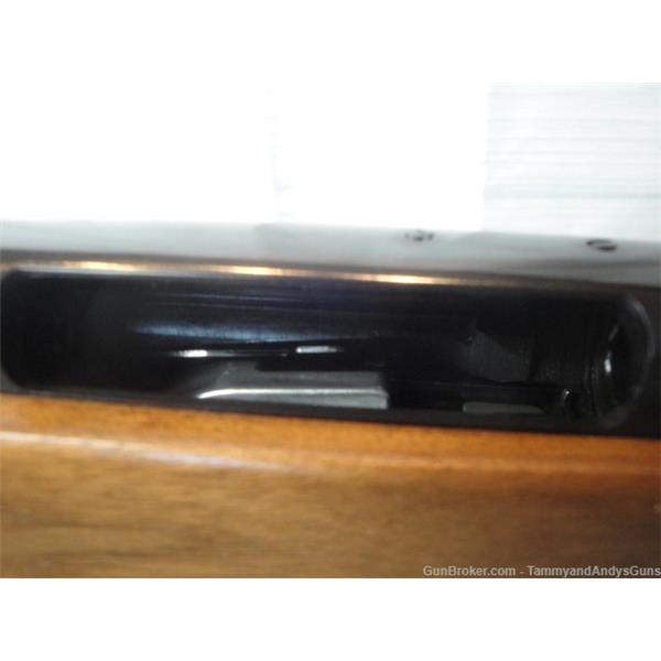 WINCHESTER 88 308 New and Used Price, Value, & Trends 2025