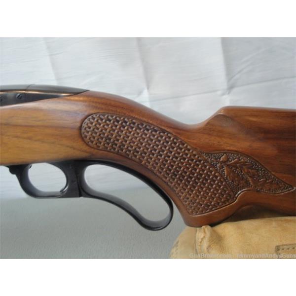 WINCHESTER MODEL 88 New and Used Price, Value, & Trends 2025