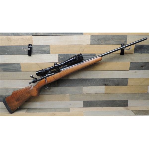 SPRINGFIELD ARMORY 1903 SPORTER New and Used Price, Value, & Trends 2024