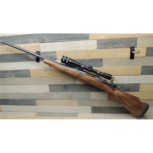 SPRINGFIELD ARMORY 1903 SPORTER New and Used Price, Value, & Trends 2024