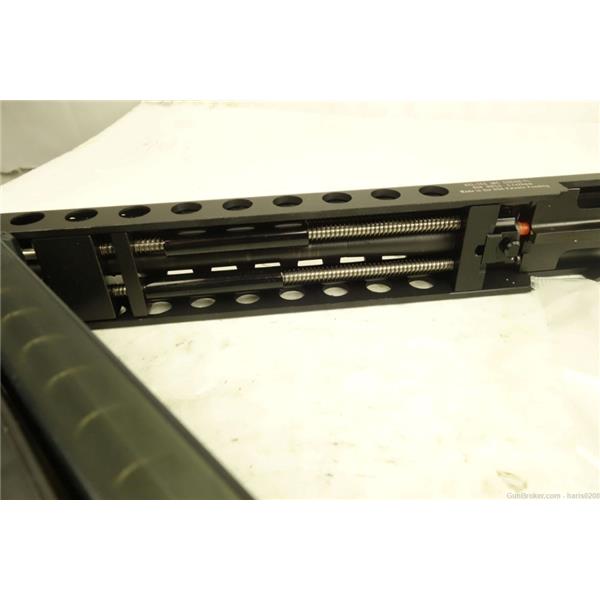 AR 57 New and Used Price, Value, & Trends 2024