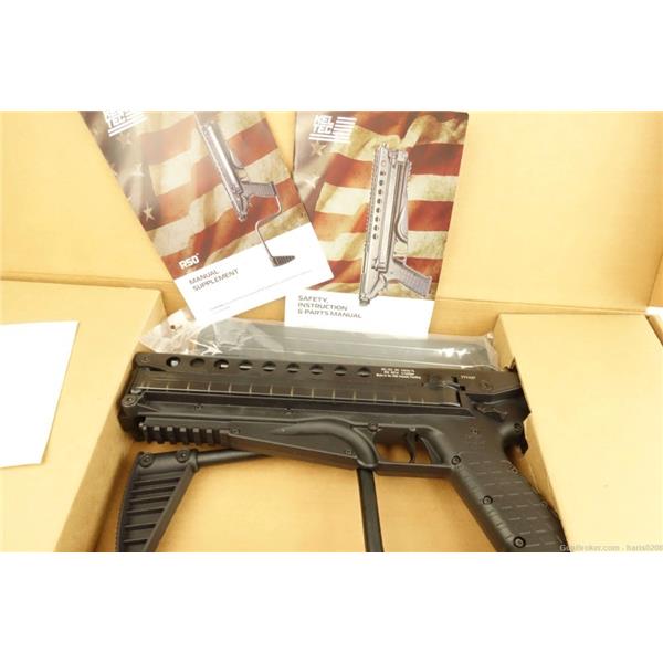 AR 57 New and Used Price, Value, & Trends 2024