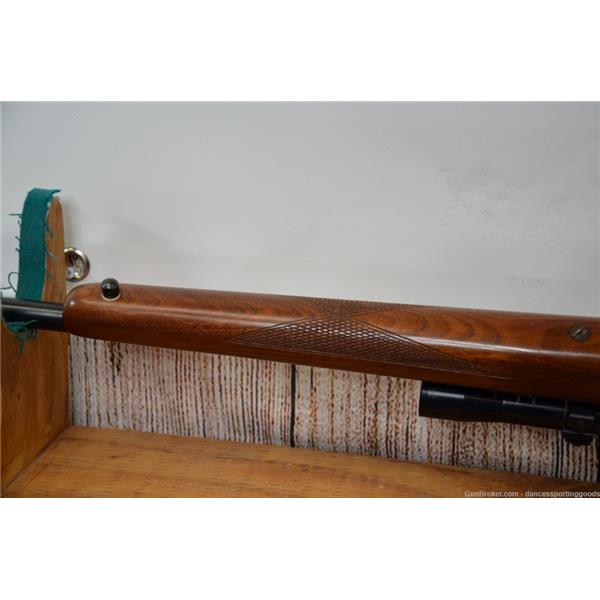 COLTEER New and Used Price, Value, & Trends 2025