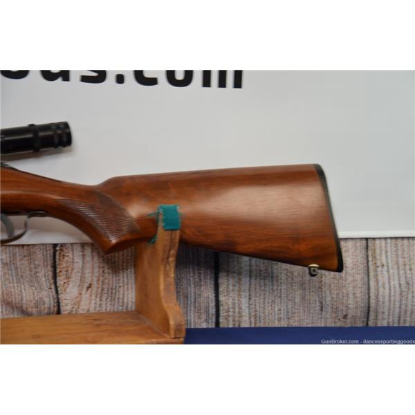 COLTEER New and Used Price, Value, & Trends 2025