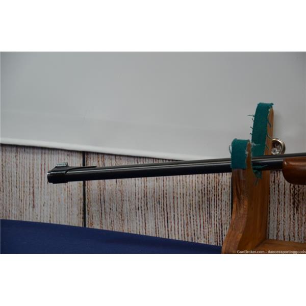 COLTEER New and Used Price, Value, & Trends 2025