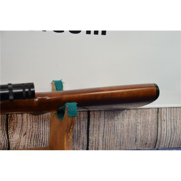 COLTEER New and Used Price, Value, & Trends 2025