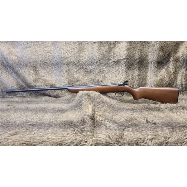 511P SCOREMASTER New and Used Price, Value, & Trends 2025