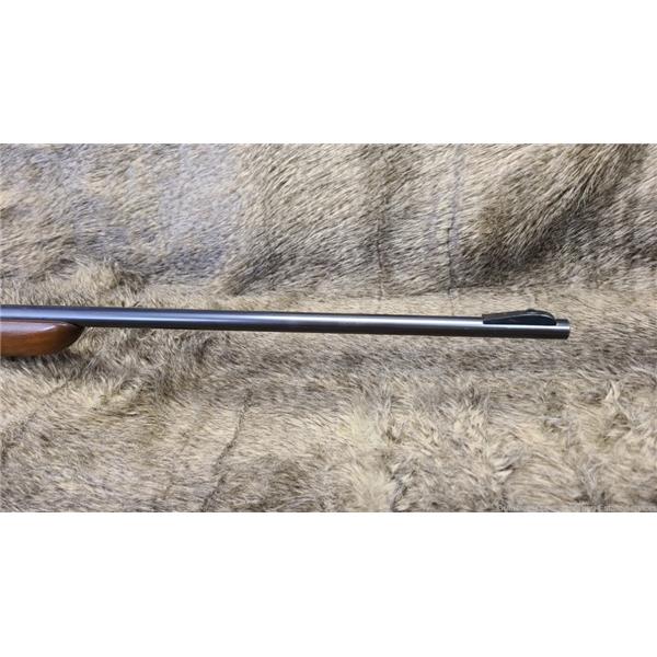 511P SCOREMASTER New and Used Price, Value, & Trends 2025