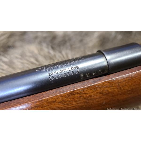 511P SCOREMASTER New and Used Price, Value, & Trends 2025