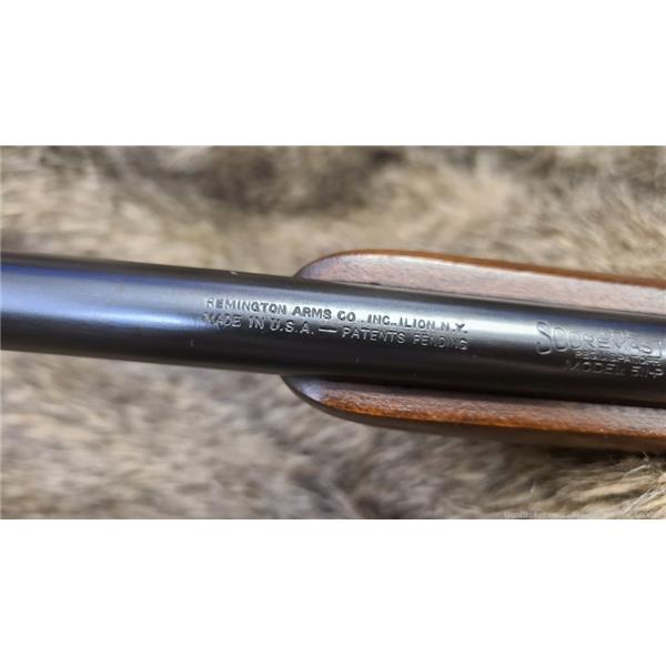 511P SCOREMASTER New and Used Price, Value, & Trends 2025