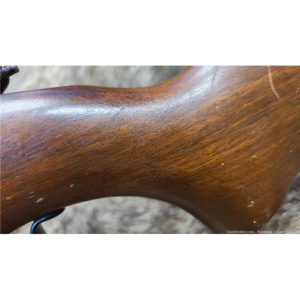 511P SCOREMASTER New and Used Price, Value, & Trends 2025