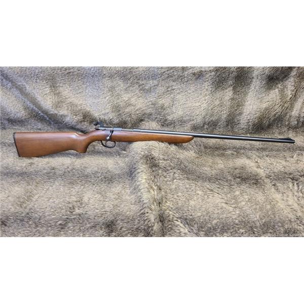 511P SCOREMASTER New and Used Price, Value, & Trends 2025