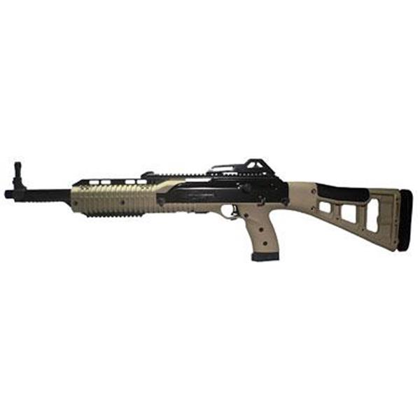 HI POINT CARBINE New and Used Price, Value, & Trends 2024
