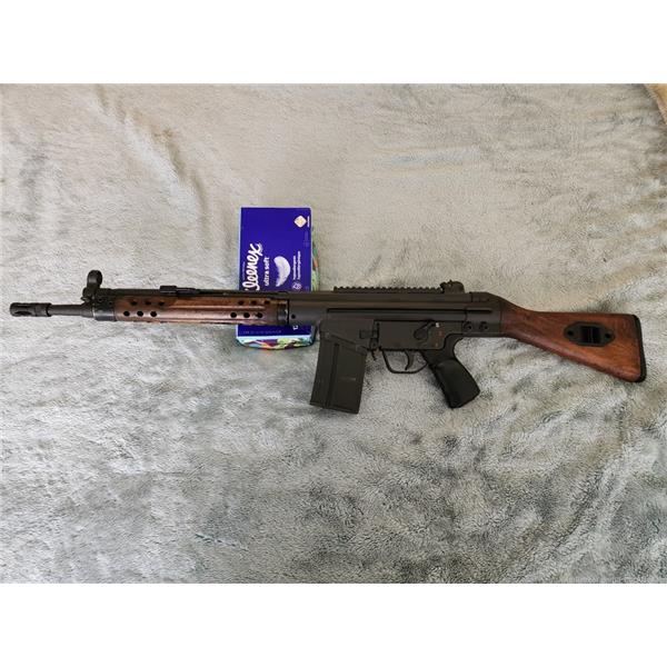 PTR PTR CLASSIC WOOD New and Used Price, Value, & Trends 2025