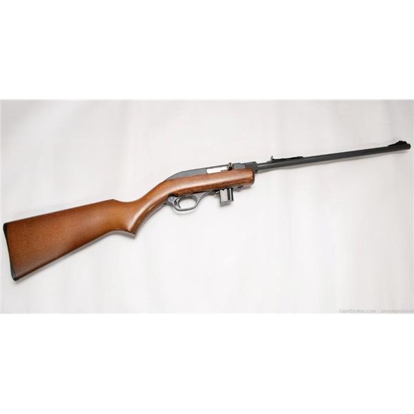 70P PAPOOSE New and Used Price, Value, & Trends 2024