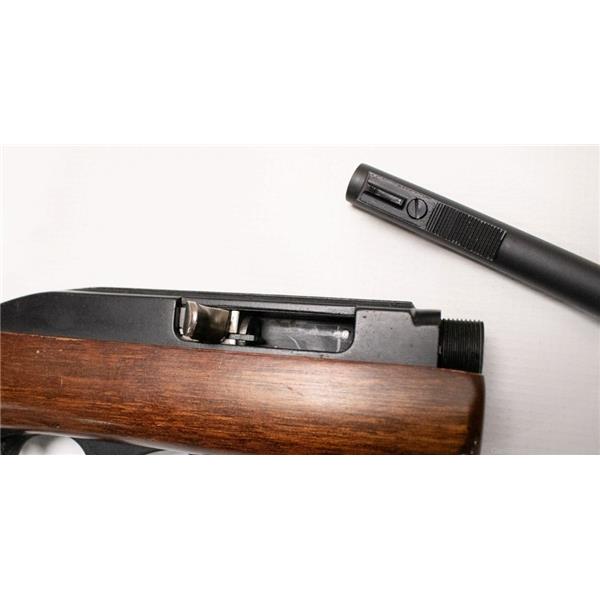 70P PAPOOSE New and Used Price, Value, & Trends 2024