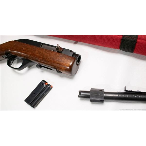 70P PAPOOSE New and Used Price, Value, & Trends 2024