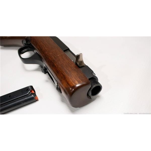 70P PAPOOSE New and Used Price, Value, & Trends 2024