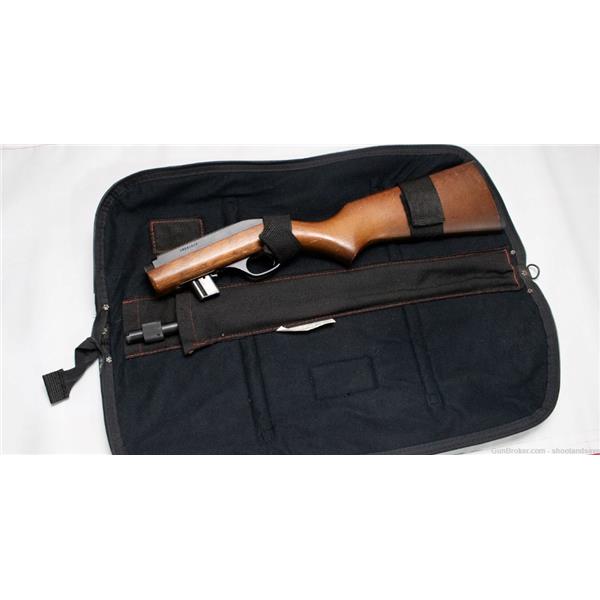 70P PAPOOSE New and Used Price, Value, & Trends 2024