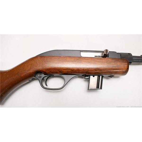 70P PAPOOSE New and Used Price, Value, & Trends 2024