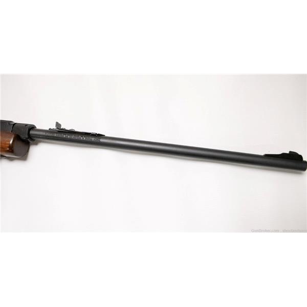 70P PAPOOSE New and Used Price, Value, & Trends 2024